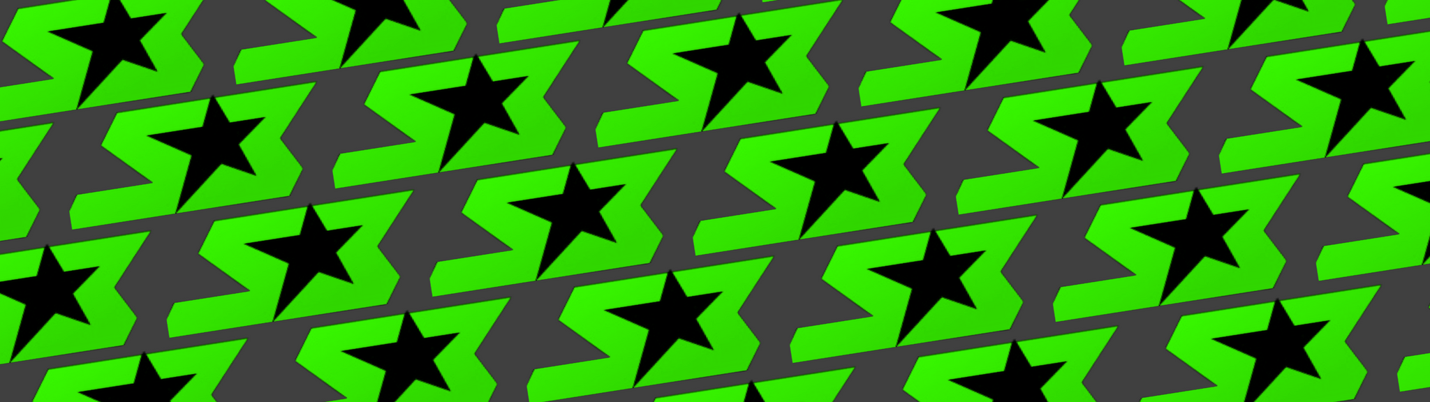 Can-Am Maverick R Custom ABC Pillar Cage – Red Plate Powersports