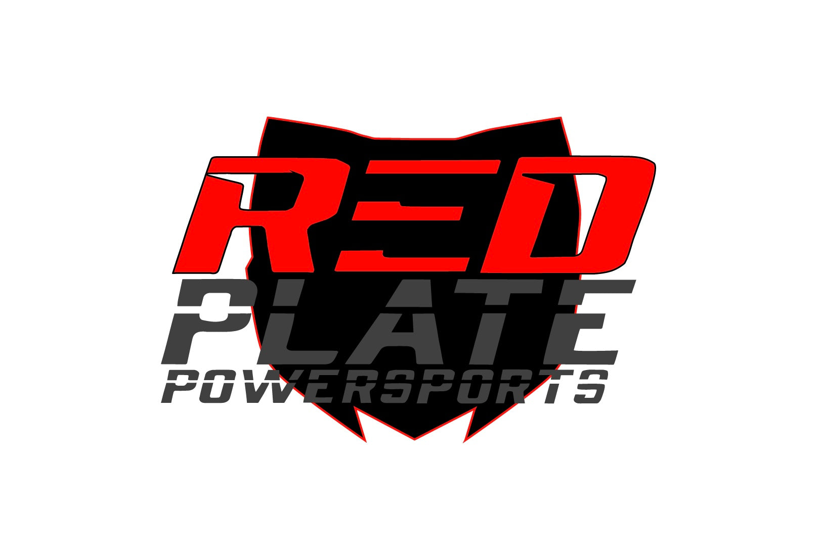 Red Plate Powersports-Side by Side, Dirtbike Parts, Gear & Accessories