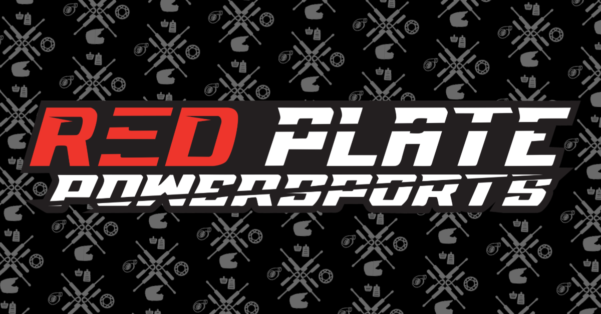 2016 HONDA CRF450R Parts & Accessories – Page 6 – Red Plate Powersports